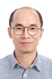 Faculty and Staff--Shanghai Institute of Ceramics, Chinese Academy of ...